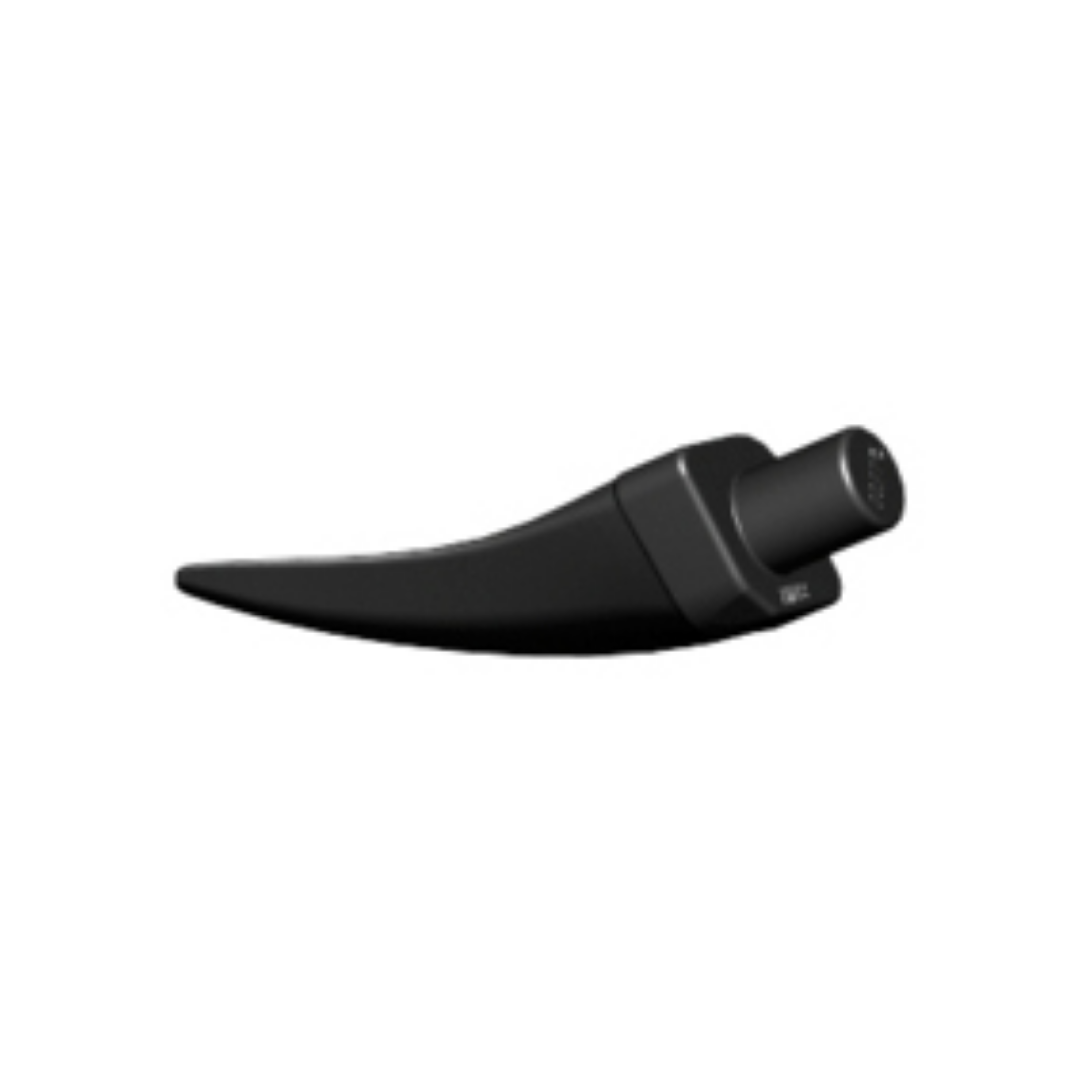 Barb / Claw / Horn / Tooth - Medium - 87747 – Planeta Brick