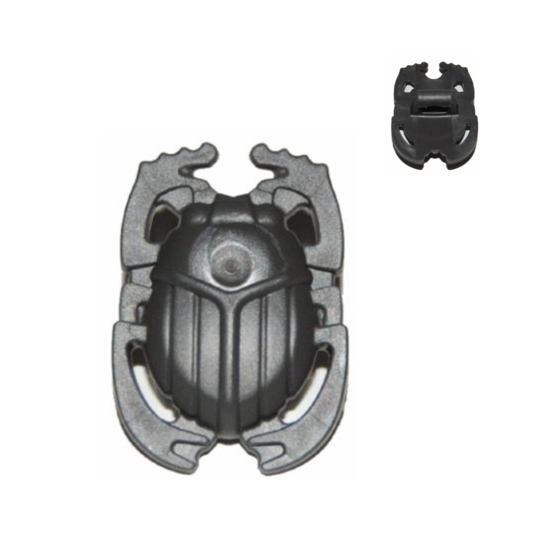 Shield Scarab - 93251 – Planeta Brick