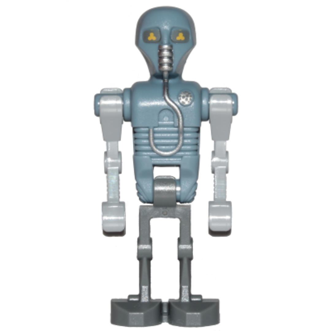 2-1B - SW0956 – Planeta Brick